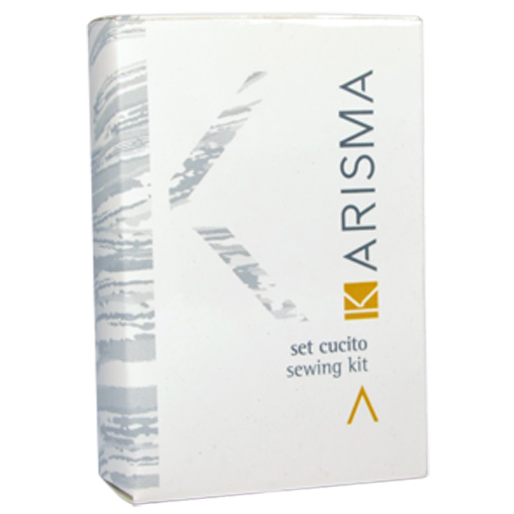 Papperslåda - Hitta bästa priset på Prisjakt