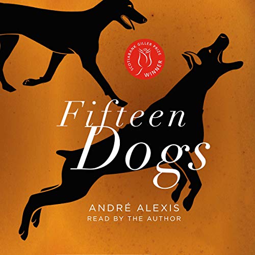 18 Of The Best Books About Dogs For Adults That Are Sure To Tug At Your ...