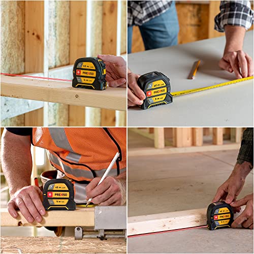 Digitales Maßband – Die 15 besten Produkte im Vergleich ...