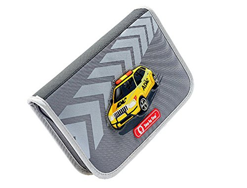 Federmäppchen Step By Step – Die 15 besten Produkte im Vergleich - www ...