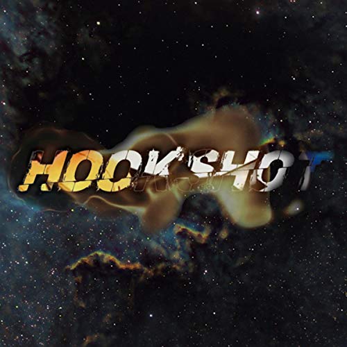 Play Mixed Signals by Hookshot on Amazon Music