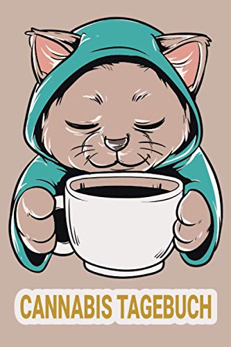 Katze Weed – Die 15 besten Produkte im Vergleich & Angebote ...