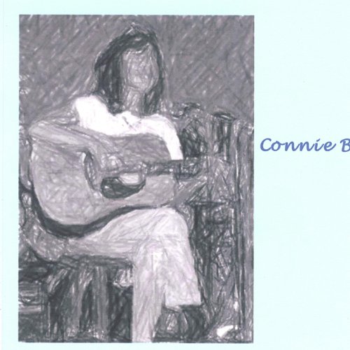Amazon.com: Connie B : Connie B: Digital Music