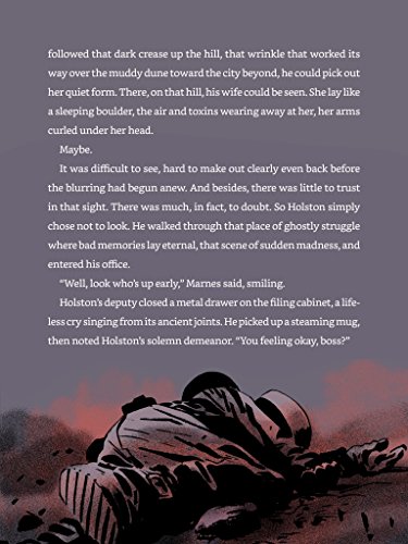 Amazon.com: Wool Omnibus Edition [Kindle in Motion] (Silo series Book 1 ...