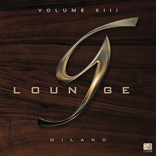 Amazon.com: G Lounge, Vol. 13 : VARIOUS ARTISTS: Digital Music