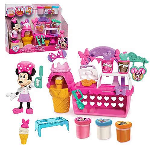Indulge in Sweet Minnie's Top 10 Must-Have Products: Your Ultimate ...