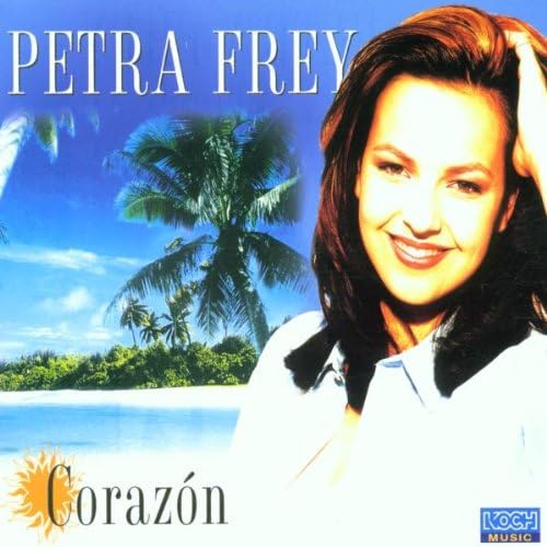 Corazón [Single-CD]: Amazon.ca: Music