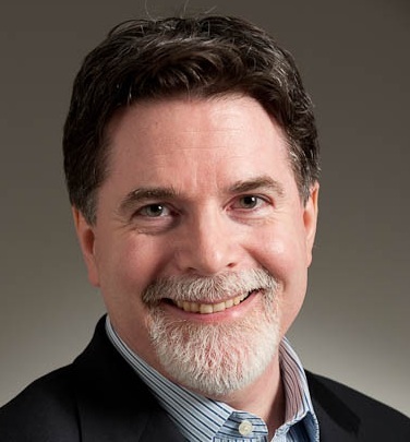 Amazon.com: Charles T. Betz: books, biography, latest update