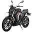 Amazon.com: X-PRO Python 250 Electronic Fuel Injection Street ...