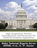 ・ブランド:Bibliogov・製造元:Bibliogov