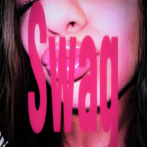 Amazon Music UnlimitedでE5TのSwagを