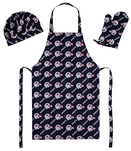 Amazon.ca Best Sellers: The most popular items in Sports Fan Aprons