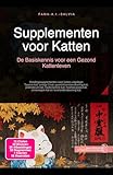 【発売日：2026年03月01日】・製造元:Saage Media GmbH