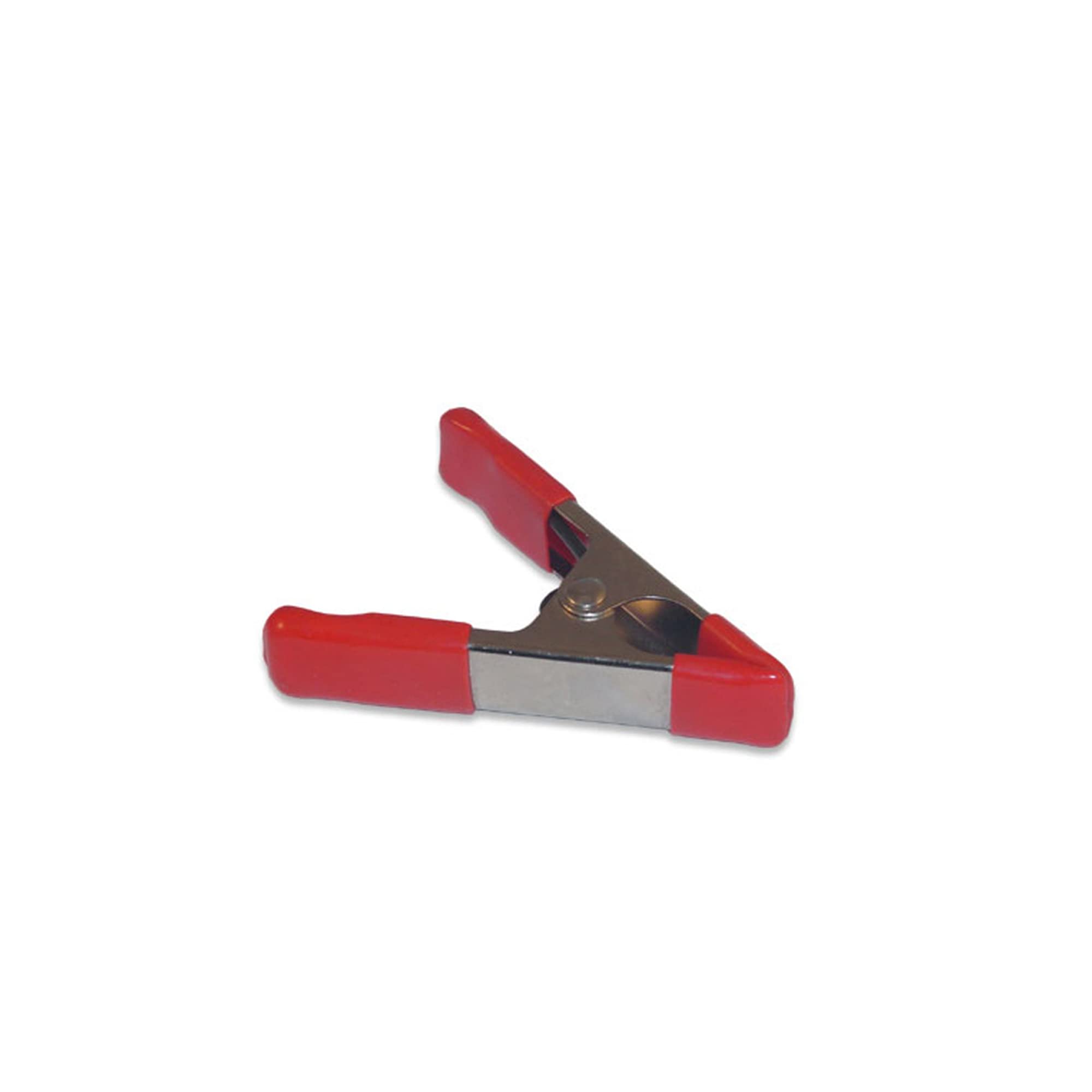 Amazon.com: Spring Clamp for Files and Diamond Stones - (RC-3688 ...