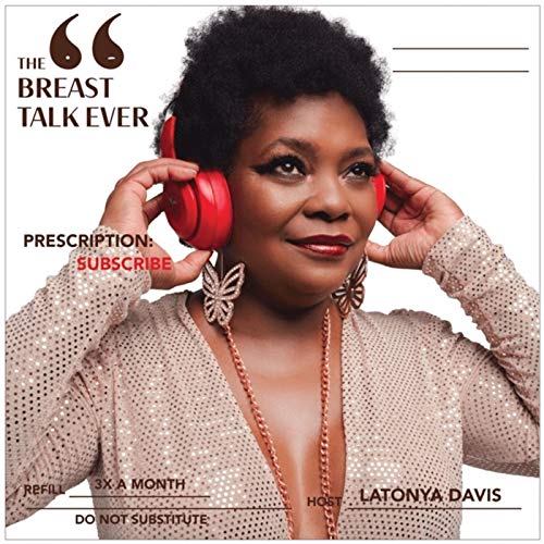 Amazon.com: The Breast Talk Ever | Interviews with Entrepreneurs ...