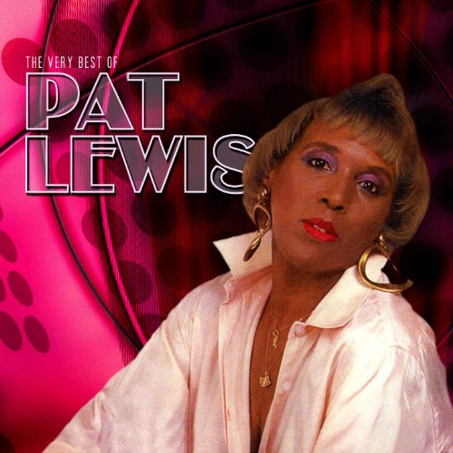 Amazon.com: The Very Best Of Pat Lewis : Pat lewis: Digital Music