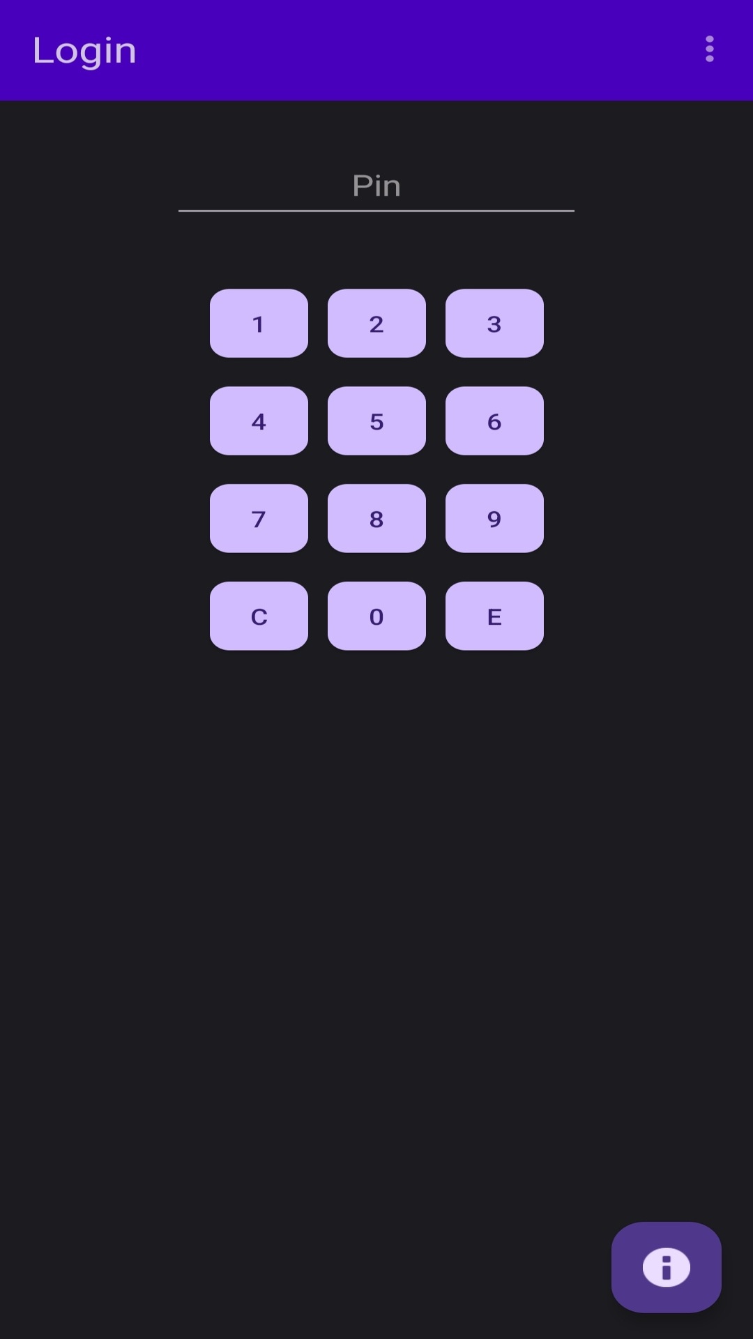 SoundBoard - App on Amazon Appstore