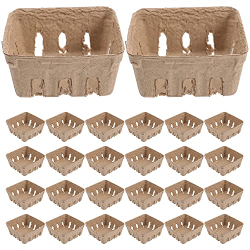 Paper Pulp Box – The 16 best products compared - Product guide - The ...