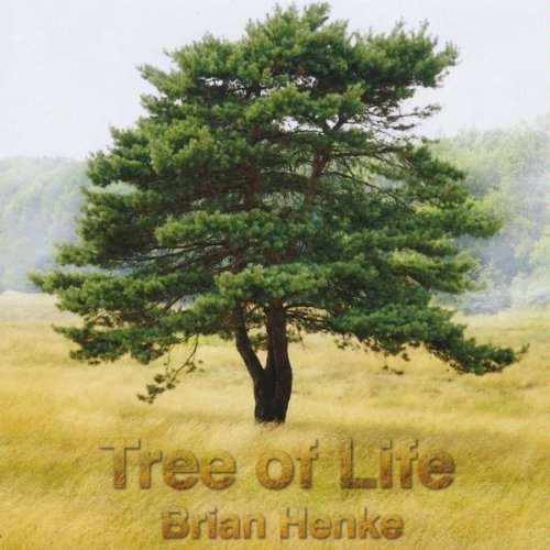 Henke, Brian - Tree of Life - Amazon.com Music