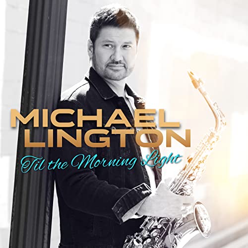 Amazon MusicでMichael LingtonのTil the Morning Lightを再生する