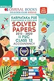 【発売日：2020年06月25日】・製造元:Oswaal Books and Learning Pvt Ltd
