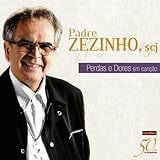 【発売日：2014年03月10日】・製造元:Paulinas-Comep