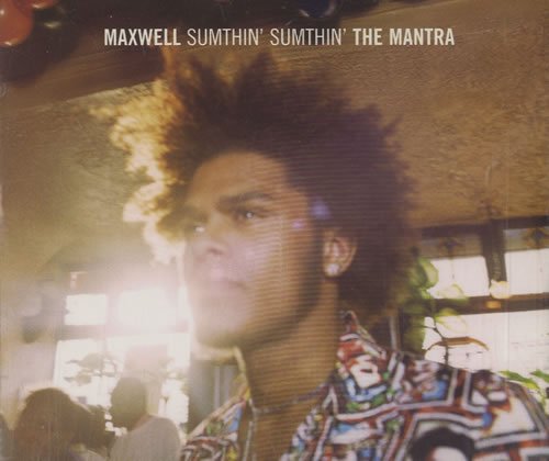 Sumthin' Sumthin' - Amazon.com Music