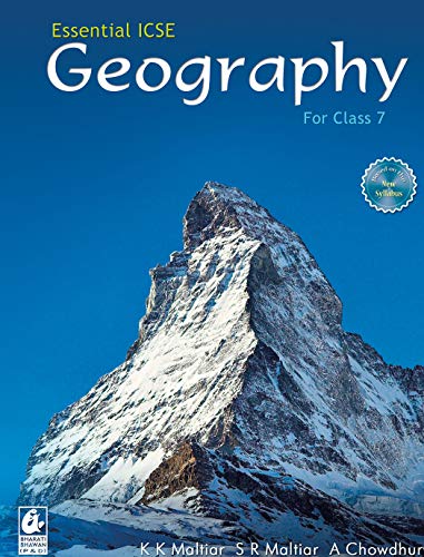 Essential ICSE Geography For Class 7 EBook Maltiar K K Maltiar S R essential-icse-geography-for-class-7-ebook-maltiar-k-k-maltiar-s-r