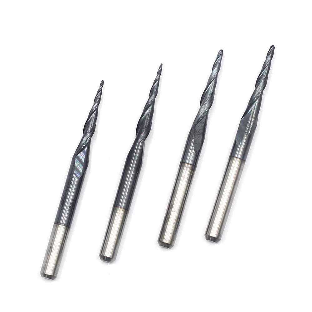 Buy High Quality Carbide Inserts and Indexable Tools - Oscarbide ...