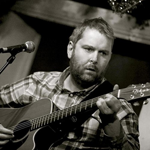 Amazon.com: Open Doors : Denis Mockler: Digital Music