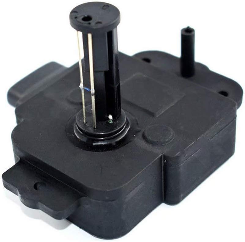 Amazon.com: Mass Air Flow Sensor 22204-42011 for Lexus LS400 SC300 ...