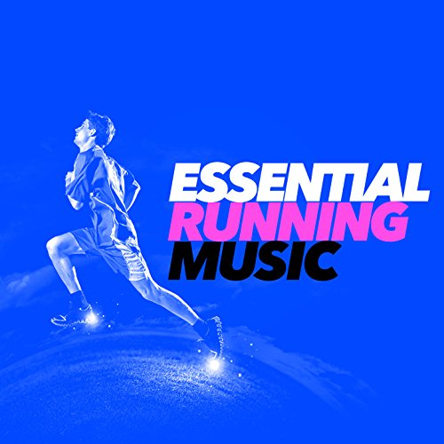 Amazon.com: Essential Running Music : Ultimate Running: Digital Music