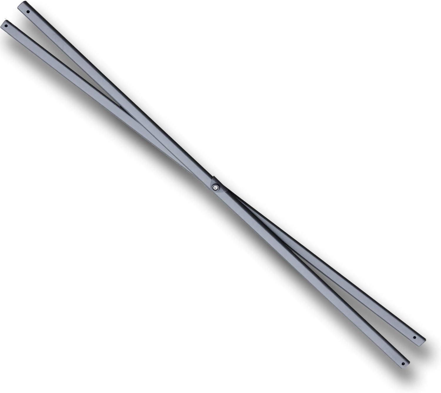 Amazon.com: for Coleman Expandable Shade Shelter 9' x 9' Canopy Gazebo ...