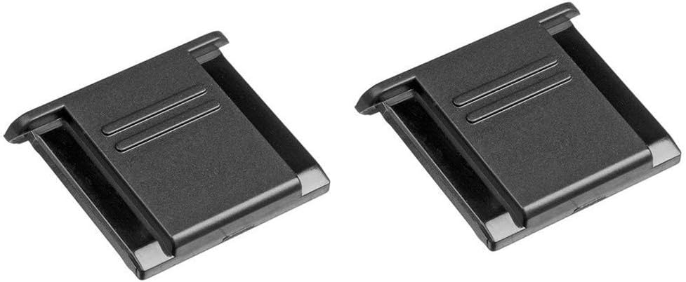 X4 Cache Griffe Flash de Protection Cache Sabot Flash Universel pour ...