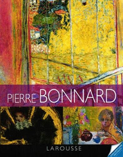 Album Bonnard : Amazon.es: Libros