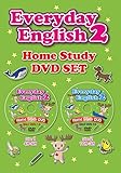・ブランド:Maple Leaf Publishing・製造元:Maple Leaf Publishing・モデル:9784865390056・製造元/メーカー部品番号:9784865390056・本体サイズ:幅約13.4cm×高さ約19c...