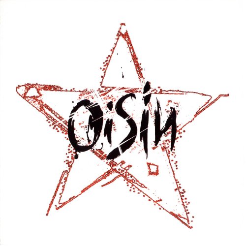 Play Algo Que Me Saque Del Mal by Oisin on Amazon Music