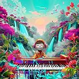 【発売日：2024年04月25日】・製造元:Eternal Music Group