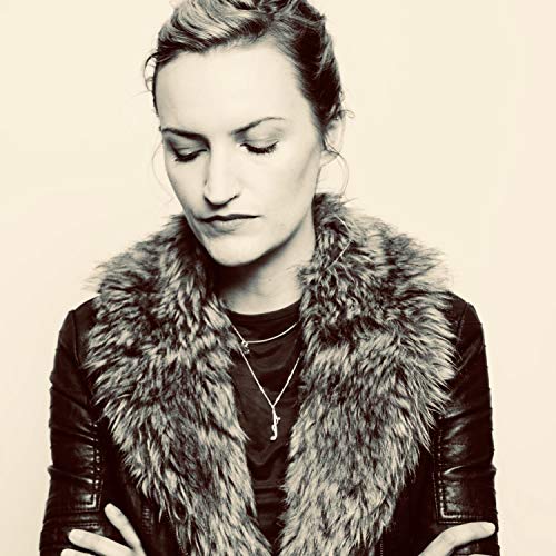 Amazon.co.jp: Paper Dolls : Tracy Gallagher: デジタルミュージック