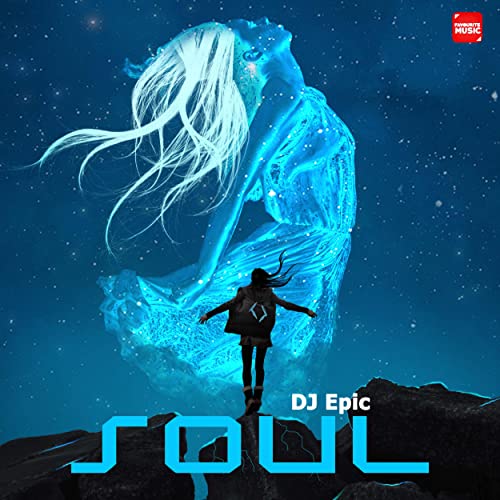 Amazon MusicでDJ EpicのSoulを再生する