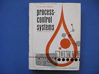 Process-control systems; application, design, and adjustment | Amazon ...