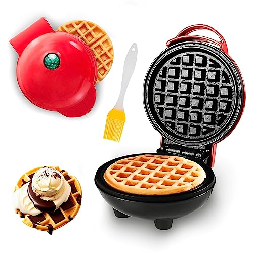 Los 5 Mejores Modelos De Walmart Waflera