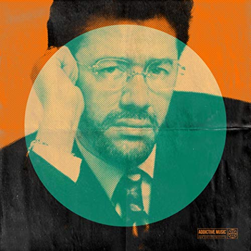 Écouter Best Of Matoub Lounes de Matoub Lounès sur Amazon Music