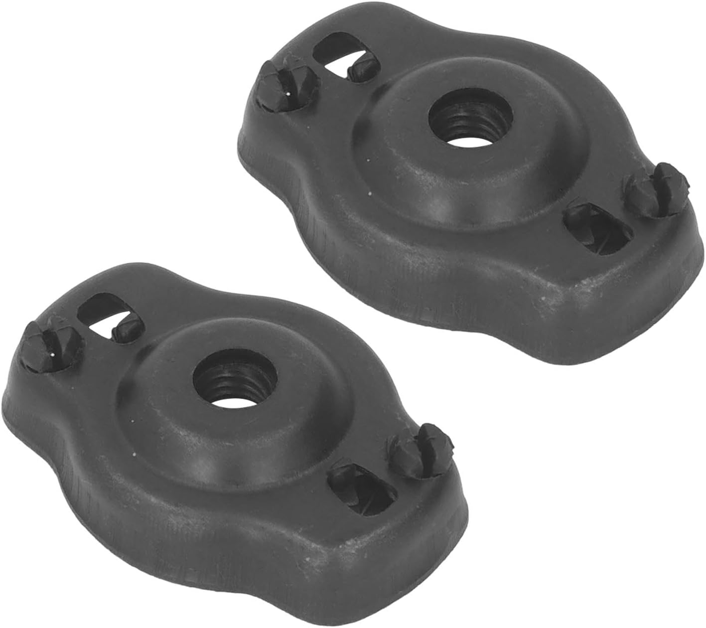 Amazon.com: 2Pcs Lawn Trimmer Starter Cup Fs40 for Stihl Fs56Rc 2010 ...