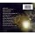 Zoom: Amazon.co.uk: CDs & Vinyl