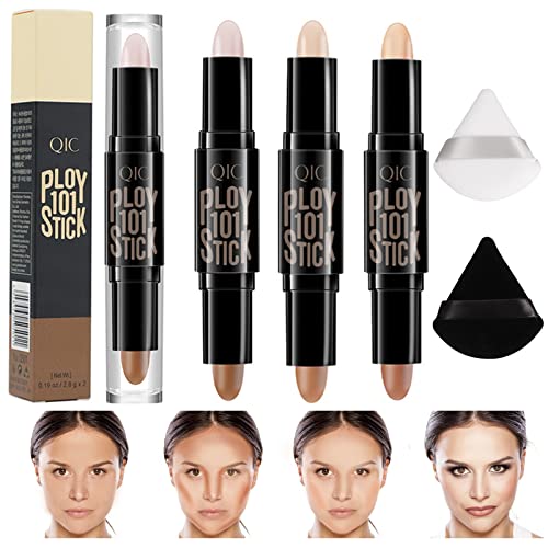 Contouring Stick Milk – Die 15 besten Produkte im Vergleich - Womensvita