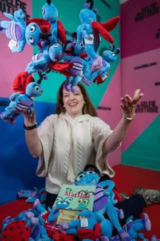 Amazon.com: Sarah Shipley: books, biography, latest update