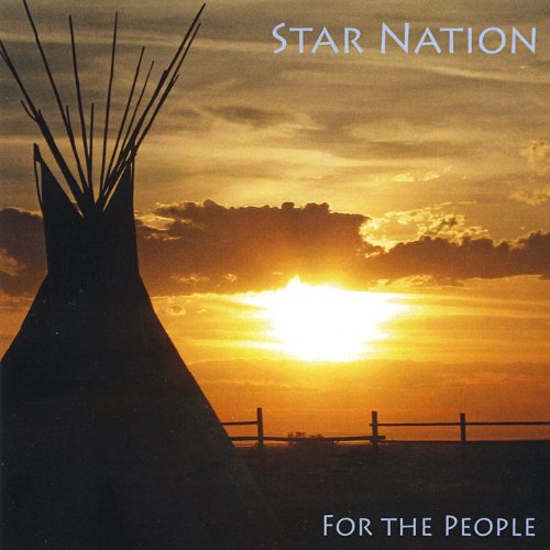 Play For the People by Star Nation on Amazon Music