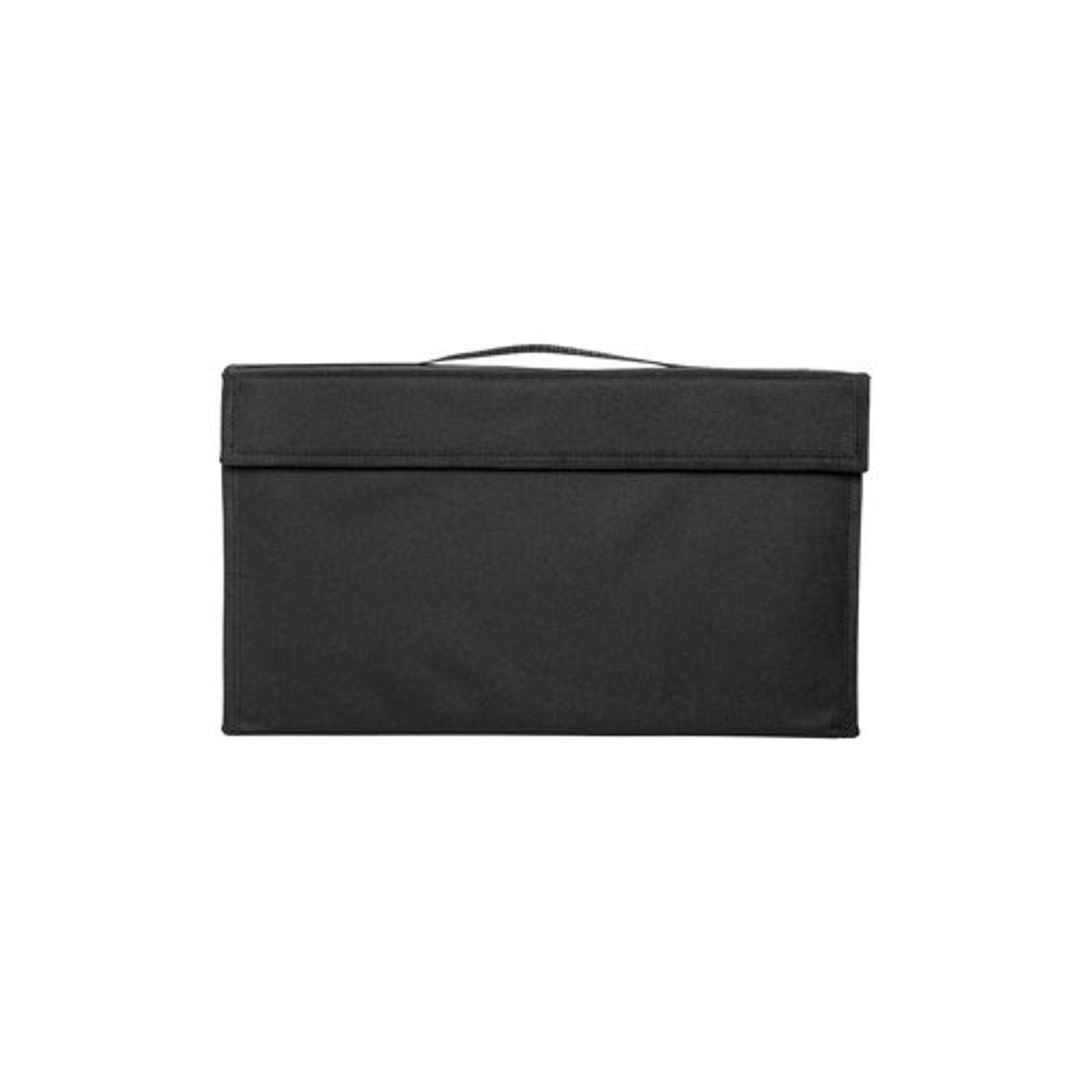 Snapklik.com : NC Star CMW2937B Ncstar, Magazine Wallet For Pistol ...