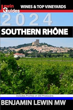 Amazon.com: Wines of Southwest France 2024: Dordogne to Pyrenees (Guides to Wines and Top ...